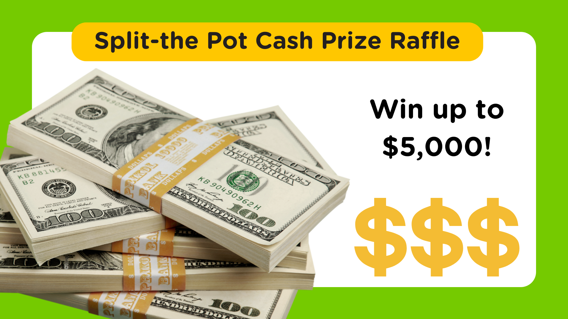 Product Name - Saved By The Bell 2023